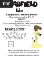 Space Crooks 2.0 | PDF