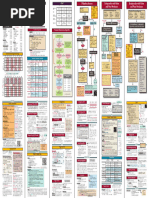 Pediatric Emergency Guidelines | PDF | Cardiopulmonary Resuscitation ...