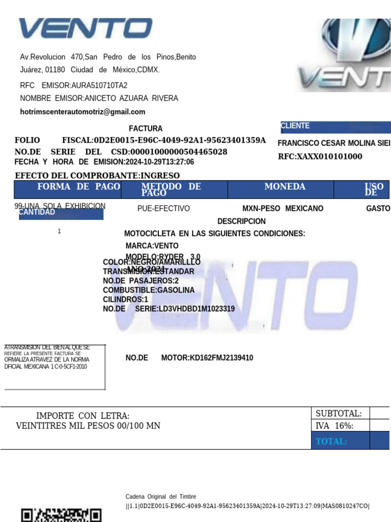 Documento-WPS Office | PDF | Vehículo de motor | Vehículos