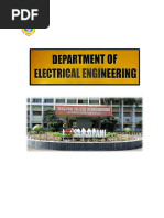 Diploma Electrical Engineering Syllabus | PDF | Electrical Engineering ...