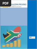 Arch2021 BUSINESS STUDIES GRADE 11 NOTES TERM 3 CHAPTER 14 | PDF