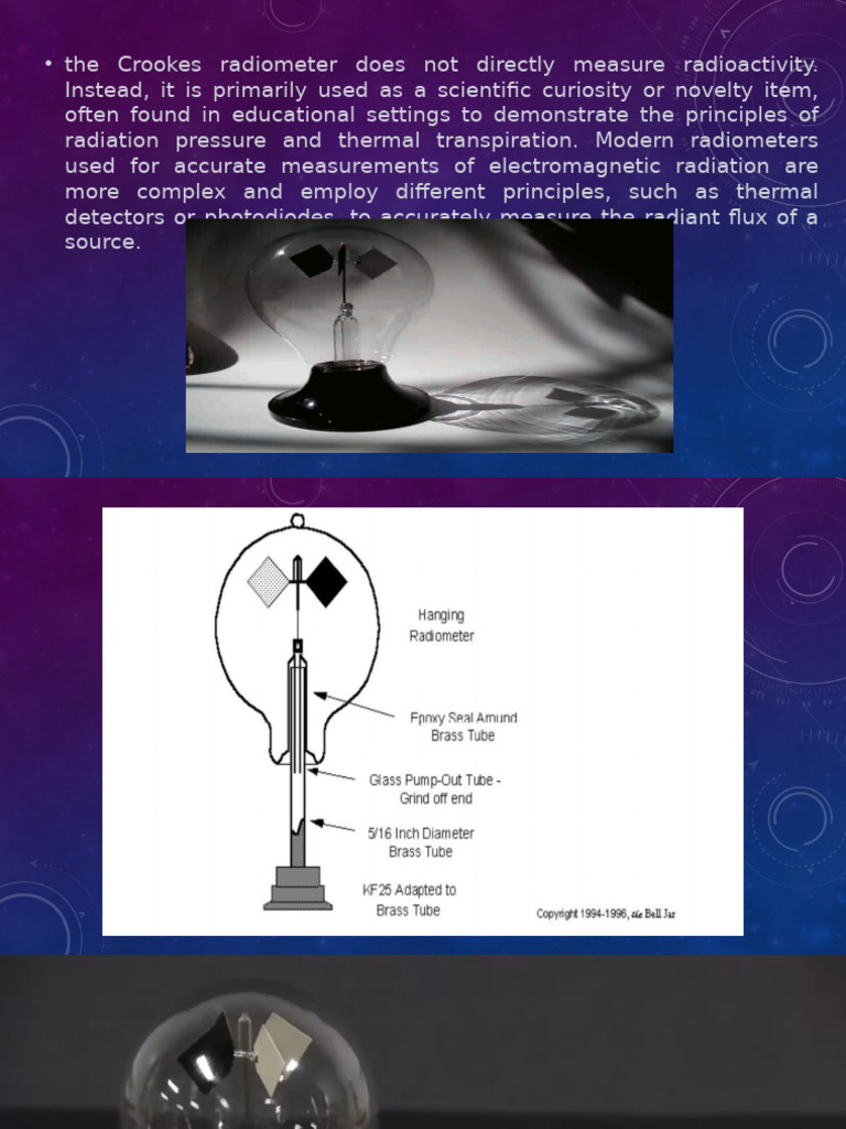 Unleashing The Power of Potentiometers A Comprehensive Overview | PDF ...