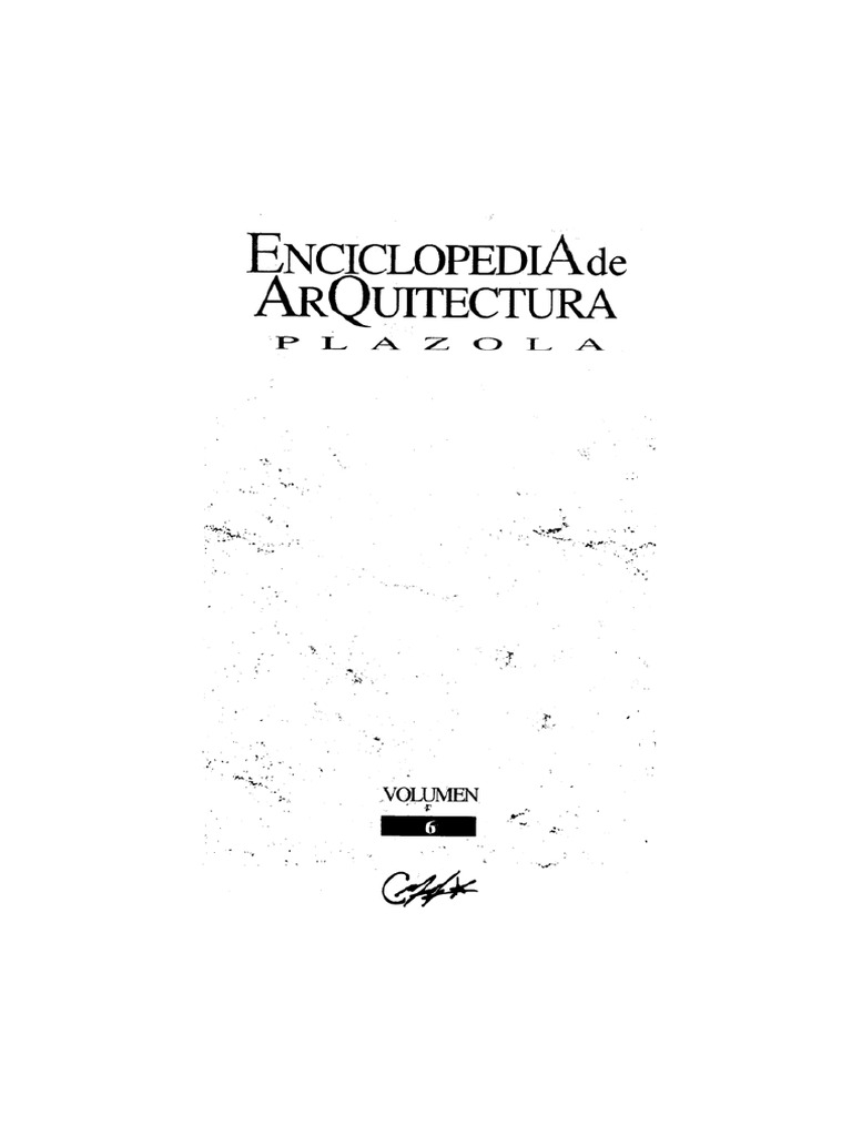 Alfredo Plazola Cisneros - Enciclopedia de Arquitectura Plazola ...