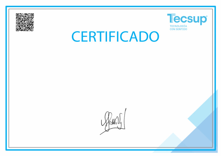 Tecsup SISTEMA DE IZAJES de Carga | PDF | Tecnología e ingeniería