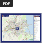 Sunbeam Timetable | PDF