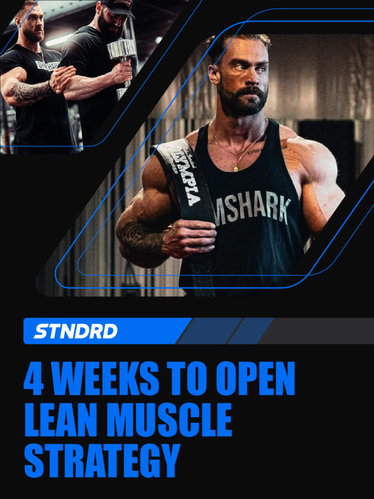 Stndrd+Book+Lms Linked | PDF