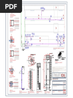 Detalhamento Calha | PDF