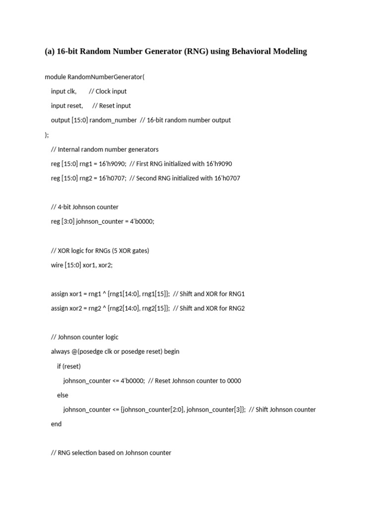 Assg 2 | PDF | Electronic Circuits | Electrical Circuits