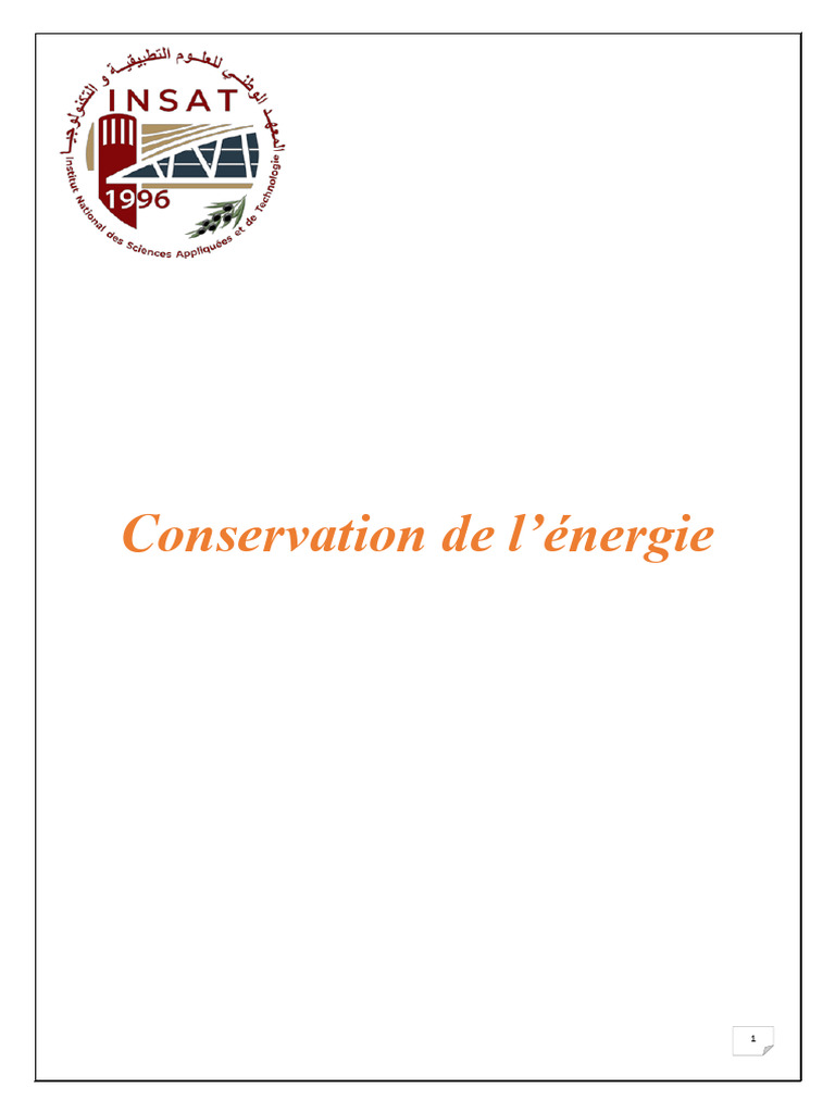 Conservation de l'énergie : TP Roue de Maxwell | PDF | Métrologie ...
