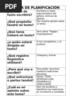 El Metodo Daro | PDF