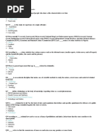 GST102 Use of English and Communication Skills Ii Summary 08024665051 ...
