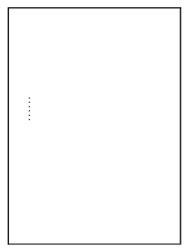 Webpage Filter Css Micro Project | PDF | Html | Java Script