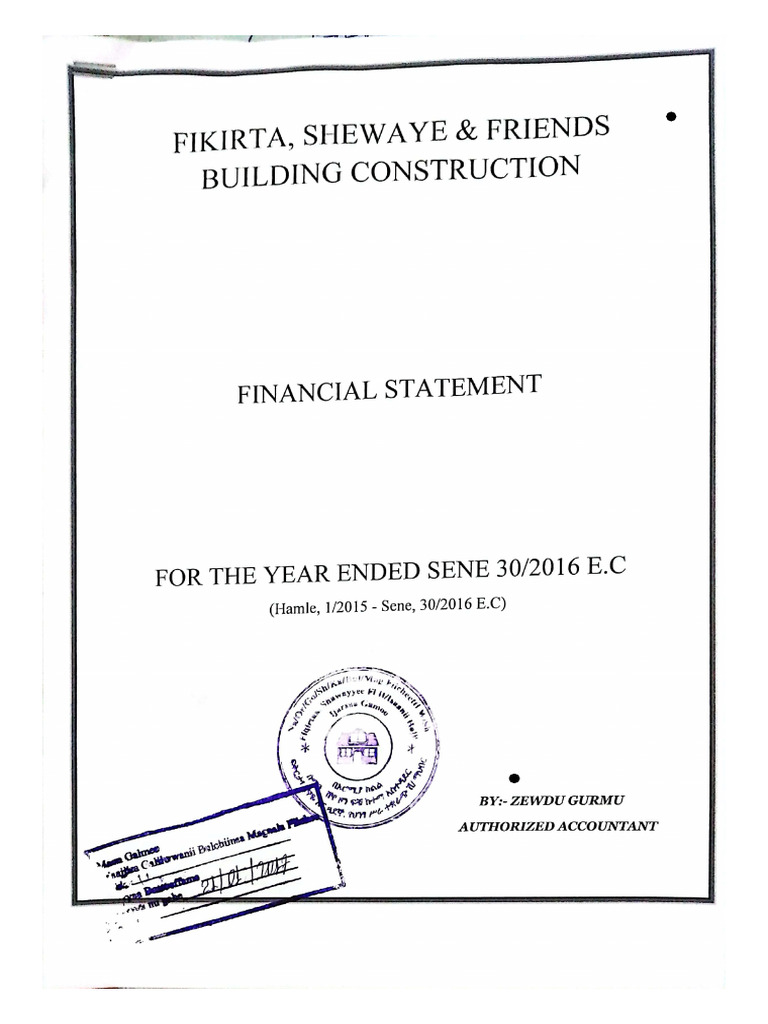 Waldaa | PDF
