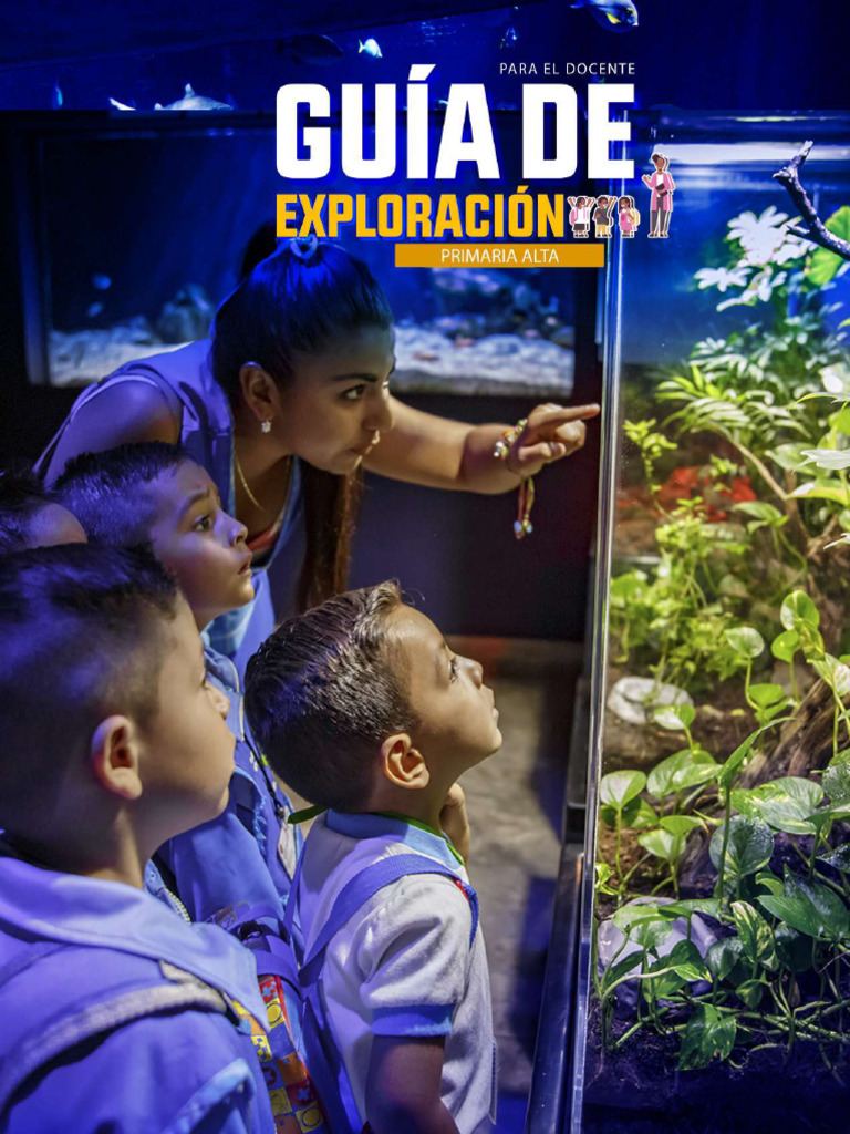 Guia Primaria Alta Amg Compressed 220411 130751 | PDF