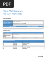 FP-LMIS Training Manual PDF | PDF | Logistics | Mobile App