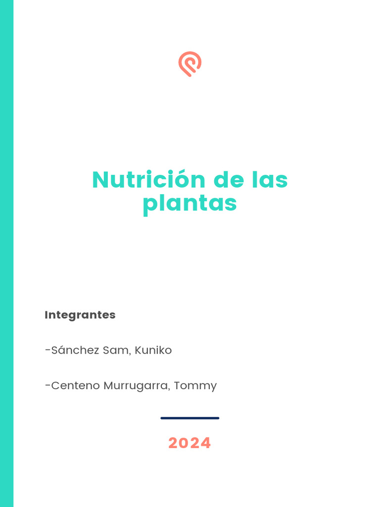 Verde Blanco y Naranja Limpio y Estilo ONU Sociedad Civil Informe de ...