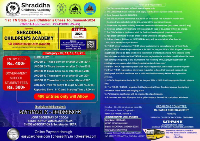 Shraddha 2024 | PDF