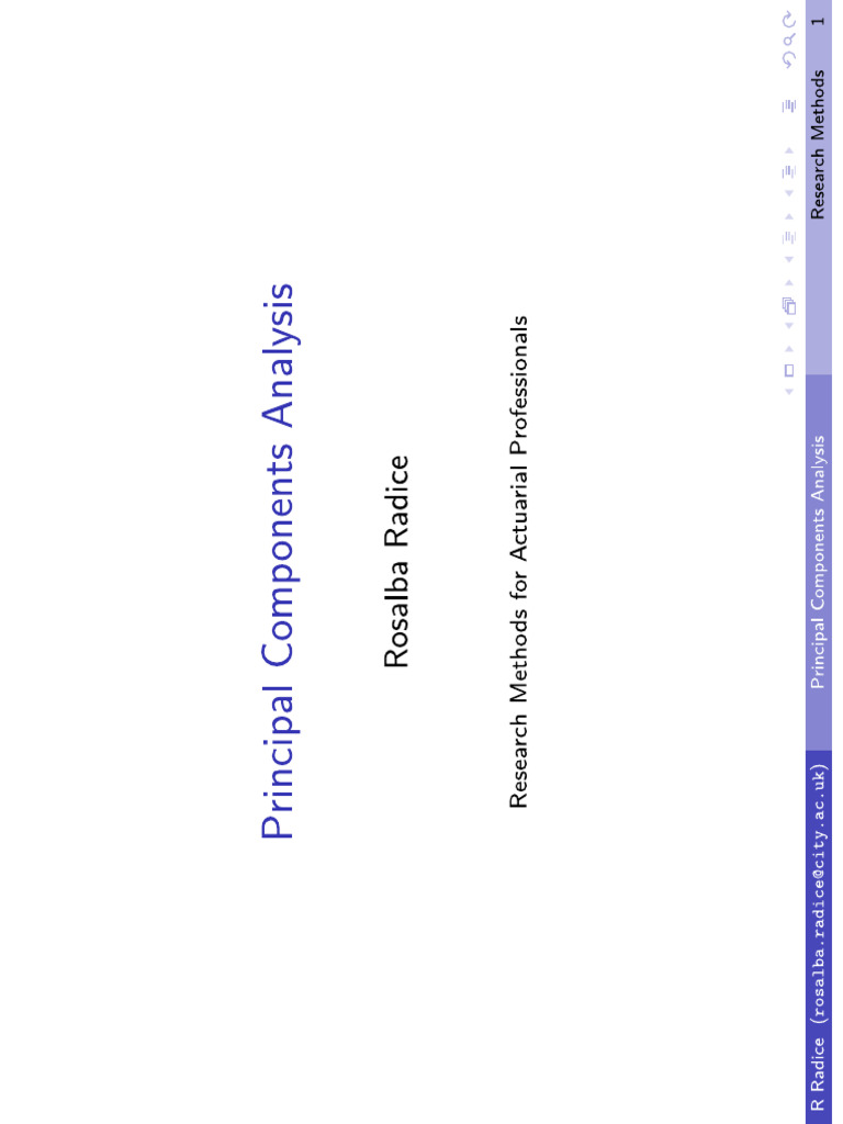Lecture Slides Pdf