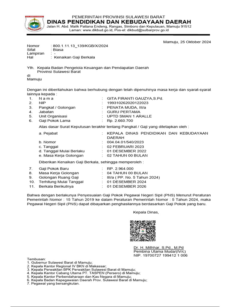 20241025085522template KGB - Gita | PDF