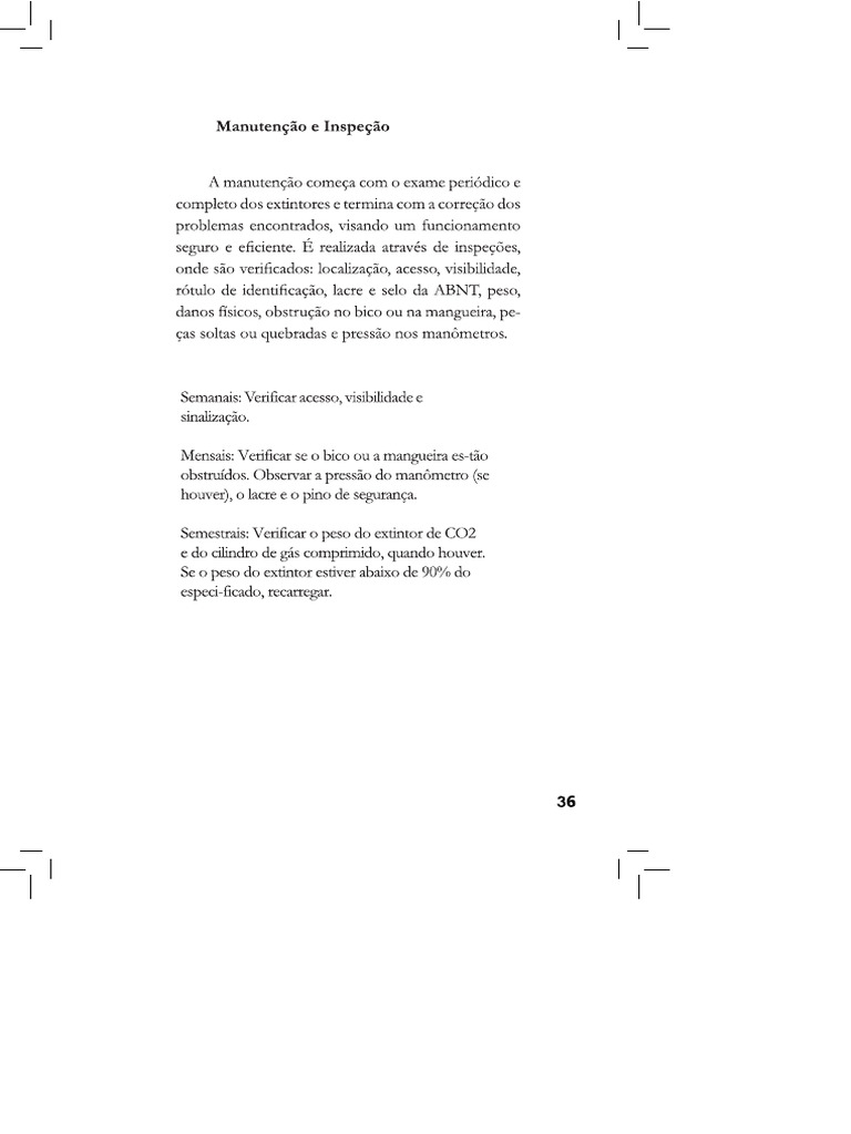 Aula 03 | PDF