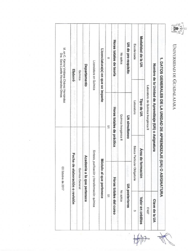 I7497-Labq Inor2 | PDF