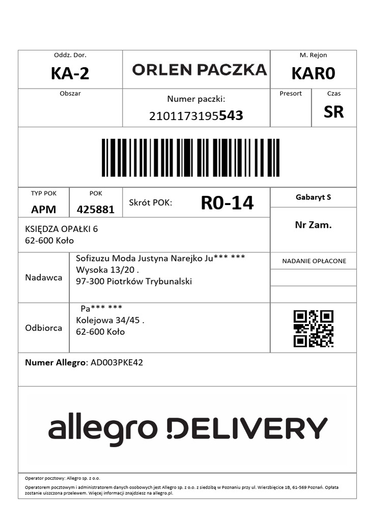 Label 2024 11 13 - 10 12 42 | PDF