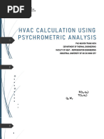 U Value For Glass (Ashrae 2017 Fundamental) | PDF | Architecture ...