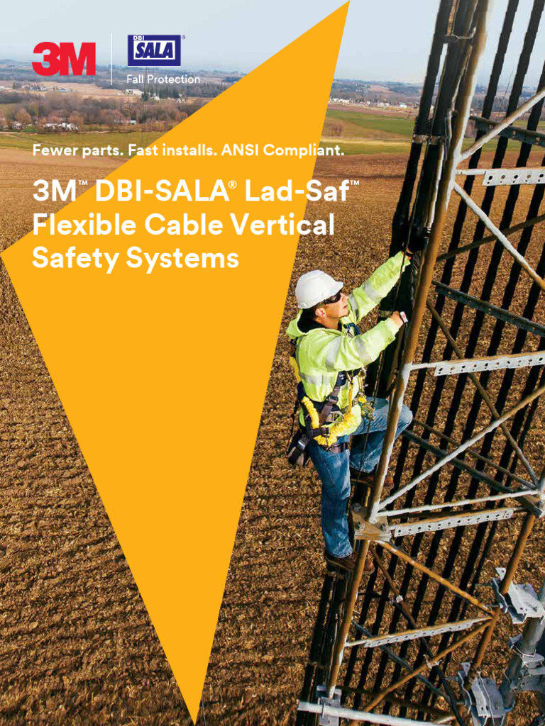 FINAL - 3MPPE FP 17176 Lad-Saf NPI Brochure - FINAL - Digital-L | PDF ...