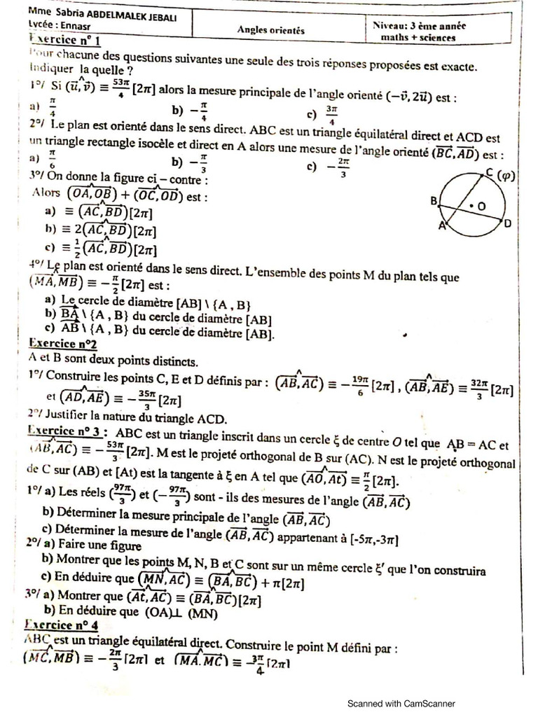 1034 B 250 C 2 Bab 9 A 878 | PDF