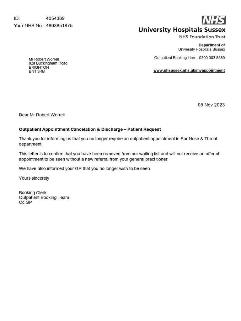 Letter Prism 71 | PDF