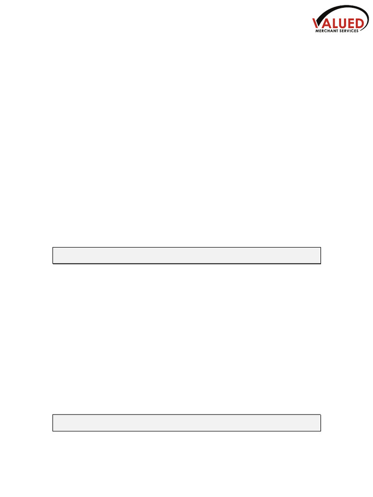 Vms The Socratic Selling Method | PDF | Question