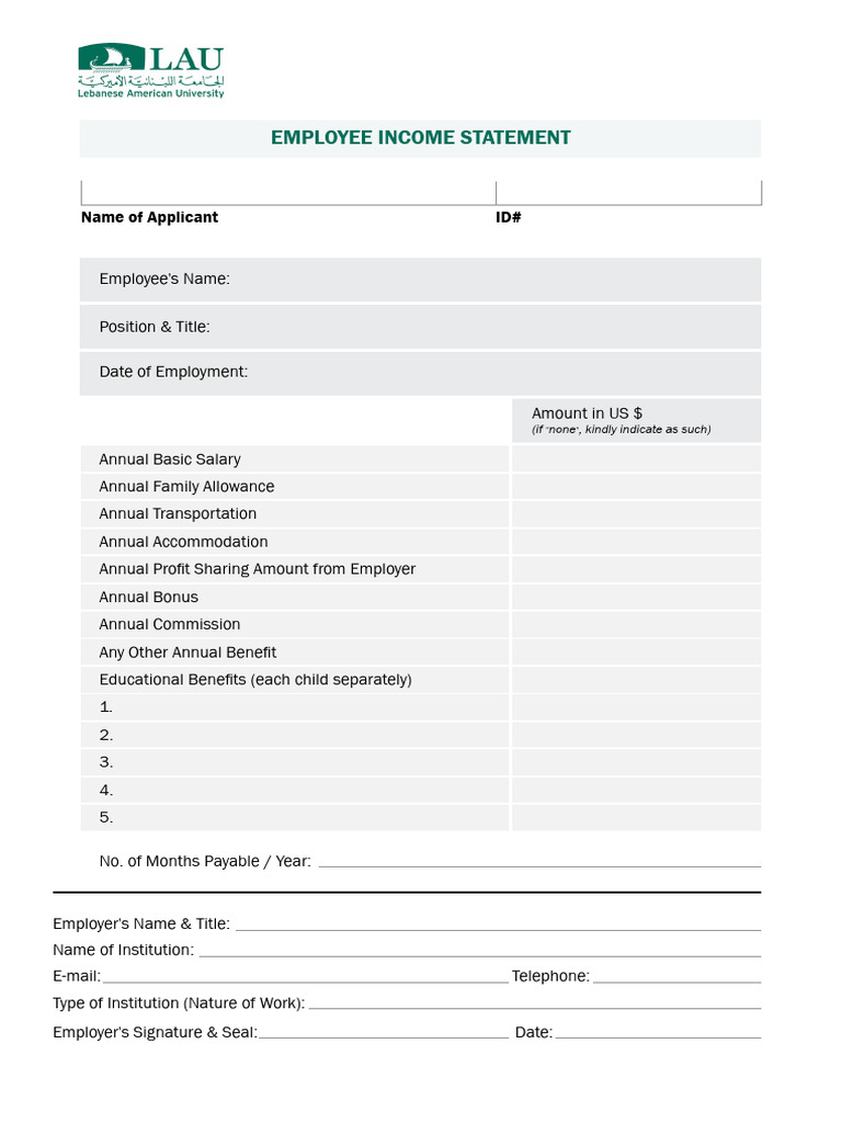 Emp Eng | PDF | Finance & Money Management | Law