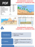The ALAC Method Strikes As The Most Familiar and Most Useful To All Bar ...