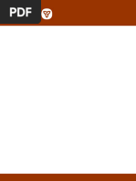 Geometric Design Guidelines For B.C. Roads | PDF | British Columbia ...