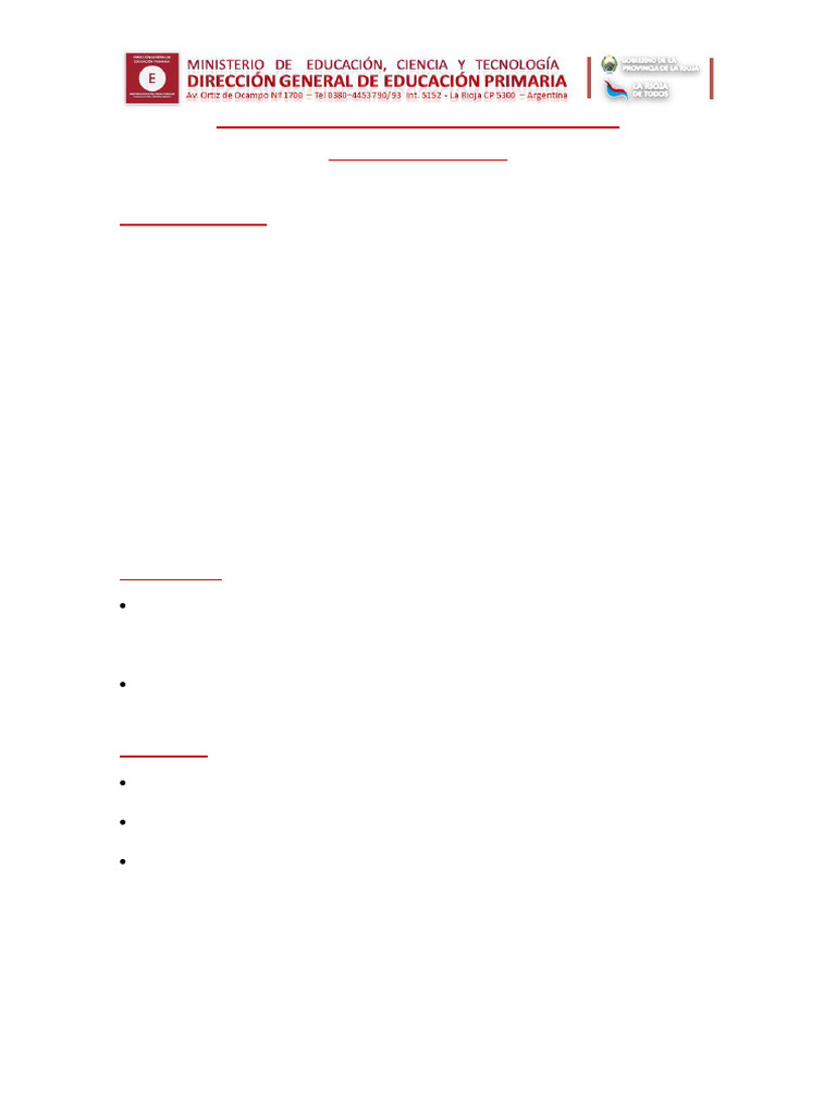 3° SECUENCIA CsNAT y TEC | PDF | Sonido | Termómetro