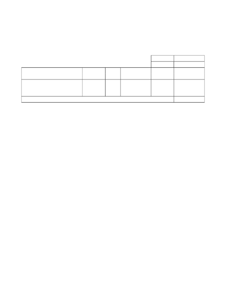 Payment | PDF