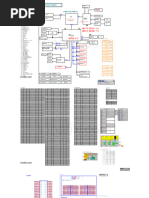 Infineon-Slides Next Gen AI Server SMPS Across Si SiC and GaN-Webinar-V01 00-En | PDF | Graphics ...