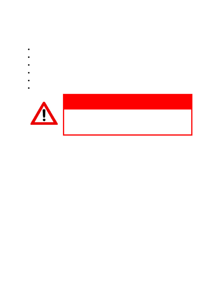 Handrail Replacement Guide for Fujitec | PDF | Escalator | Nut (Hardware)