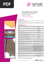 HomeRAB Pre Cladding RAB Board Installation Manual July 2021 | PDF ...