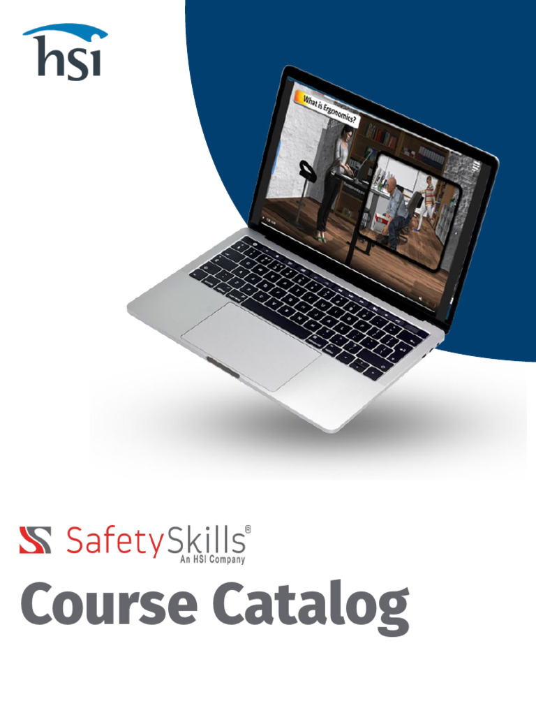 Safety Training for EHS Pros | PDF | Personal Protective Equipment ...