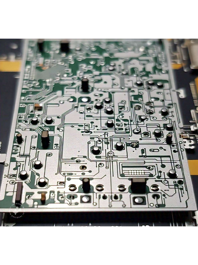 PCB | PDF