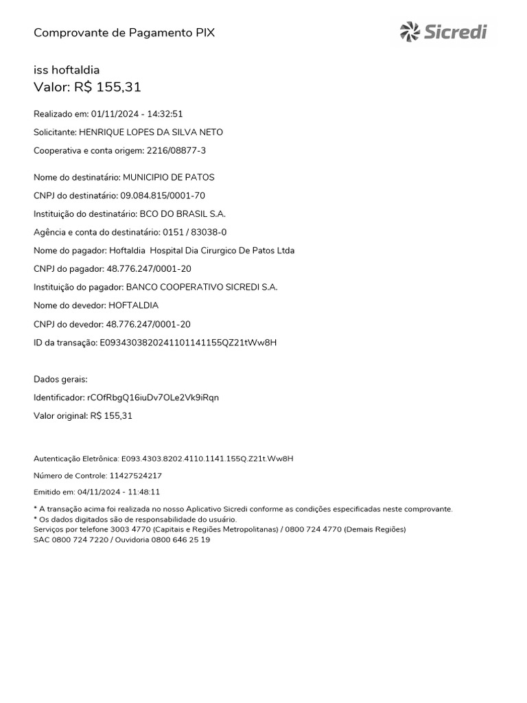 Sicredi E0934303820241101141155QZ21tWw8H | PDF