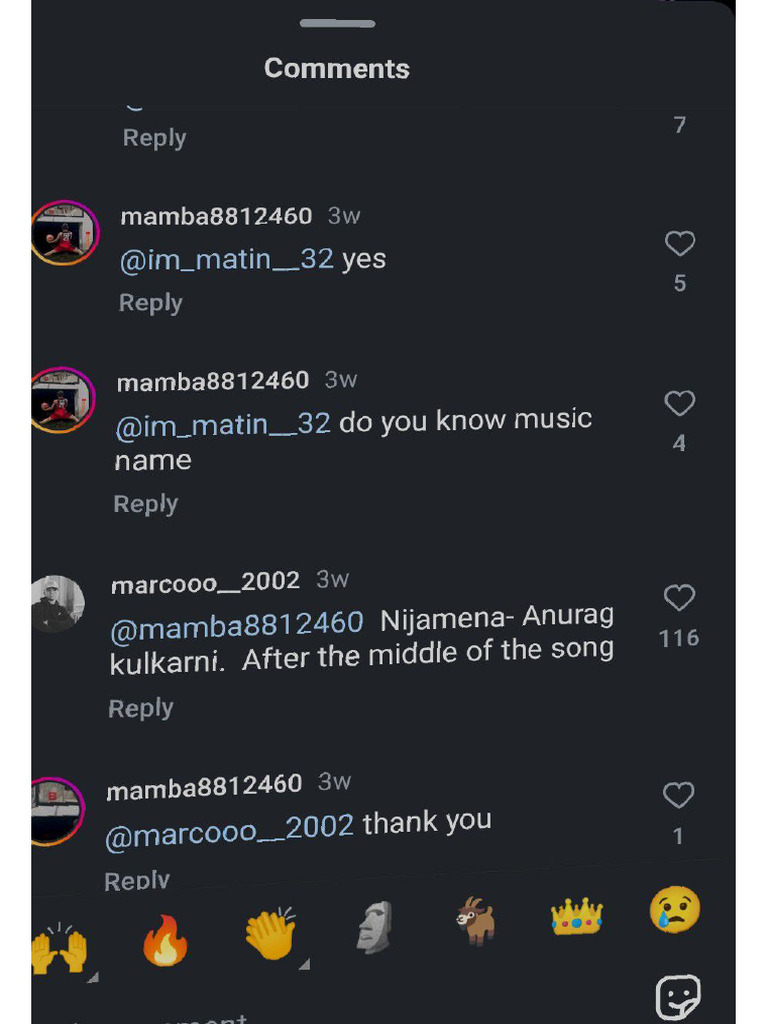 PDFReader 20241114 0059 | PDF