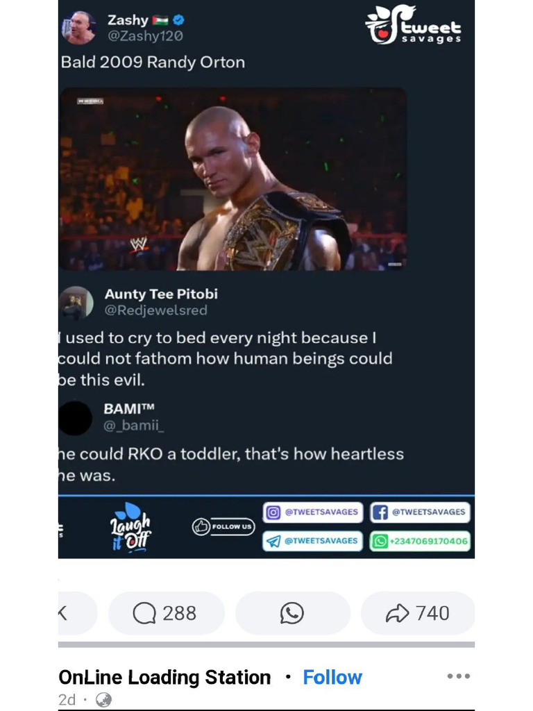 PDFReader 20241114 0100 | PDF