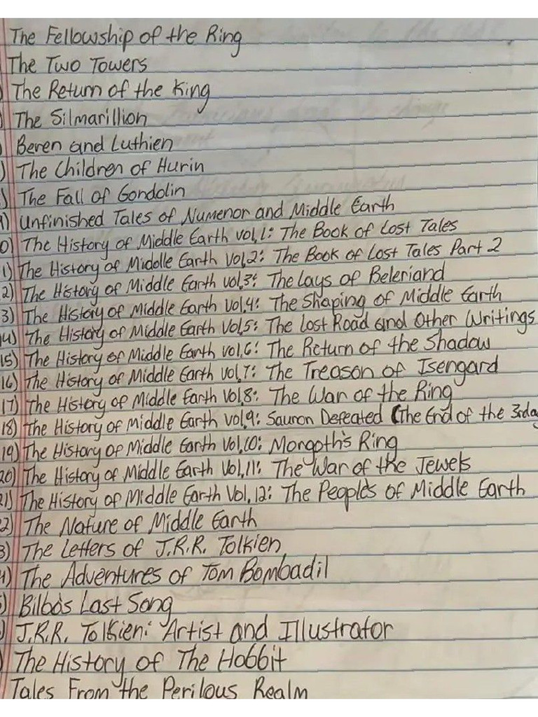 PDFReader 20241114 0102 | PDF