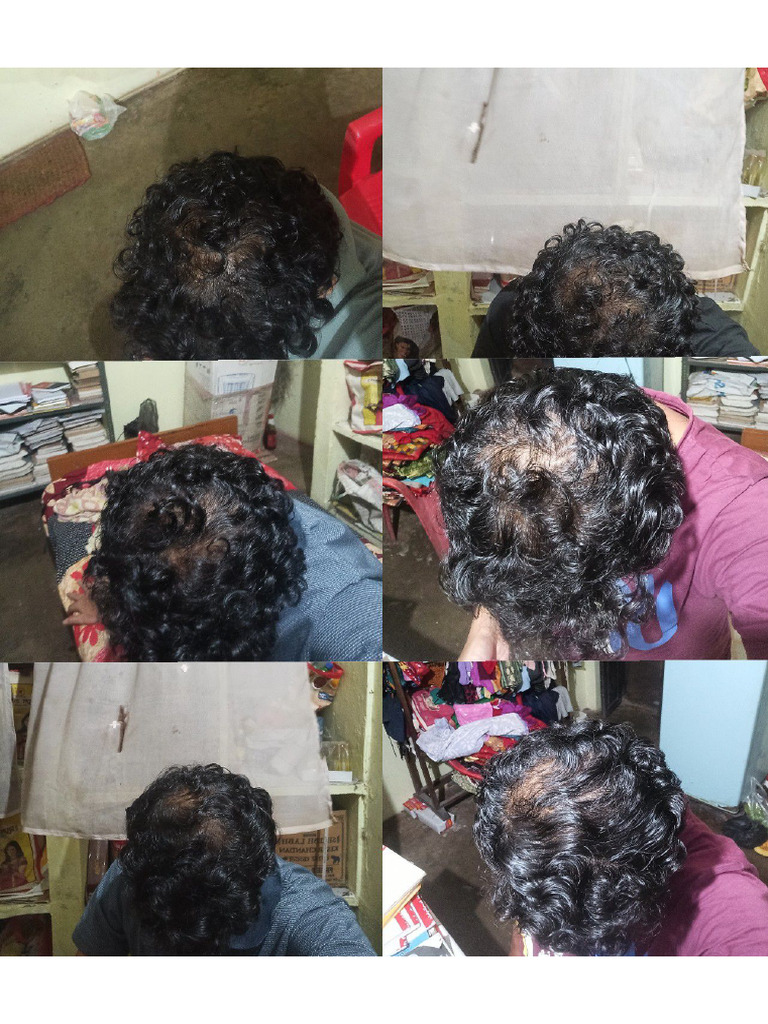 PDFReader 20241114 0106 | PDF