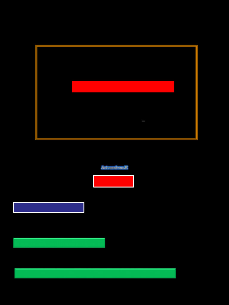 Os Moduletwo - Process Management (Part One) | PDF | Process (Computing) | Input/Output