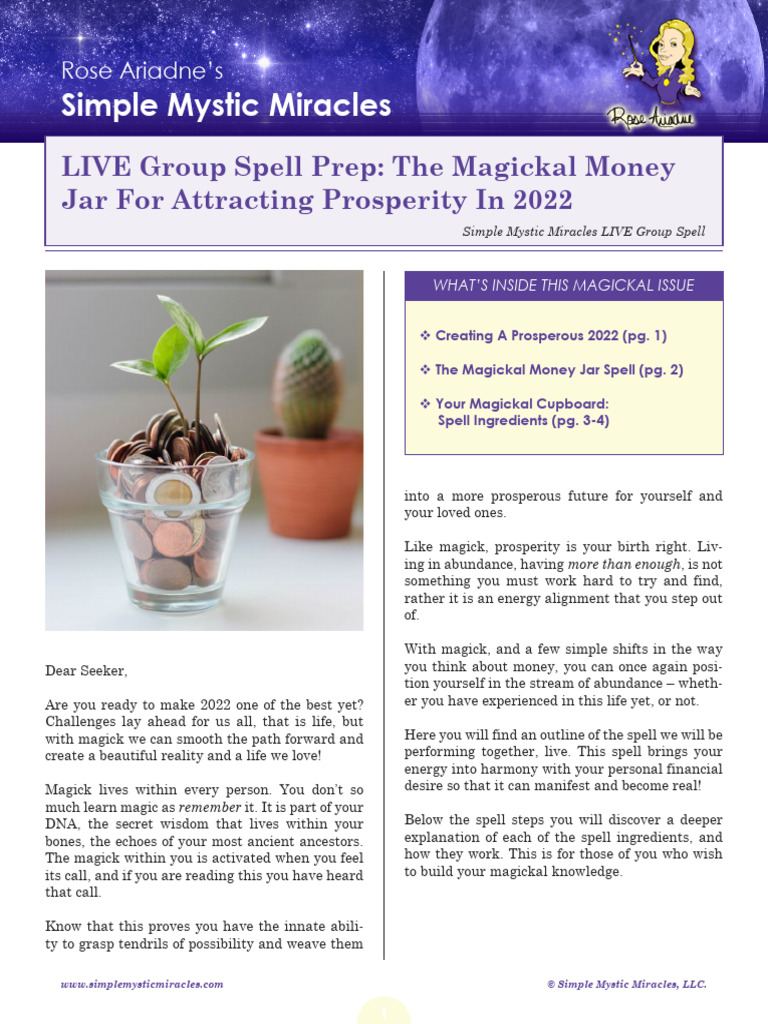 IHZOOVem KMCF WFXN Nqi 11644513545 | PDF | Self-Improvement