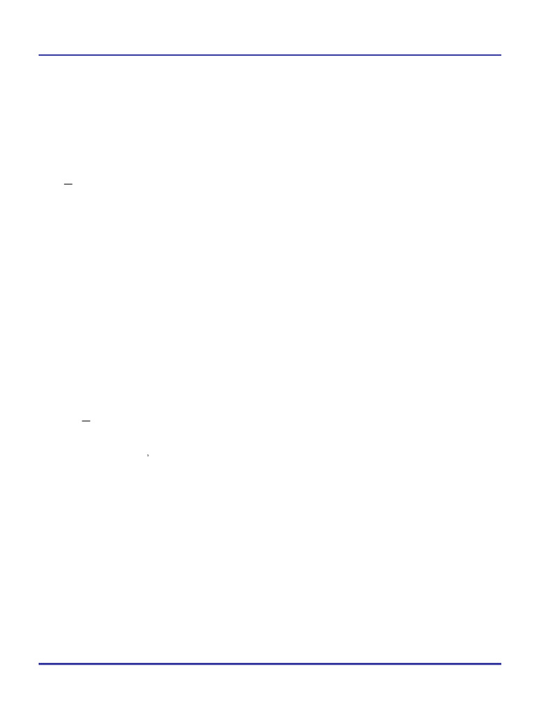 Smart Voting System Using Deep Learning Techniques IJERTCONV10IS08006 ...