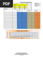 Reducer Dimensions | PDF | Home Appliance | Hydraulic Engineering